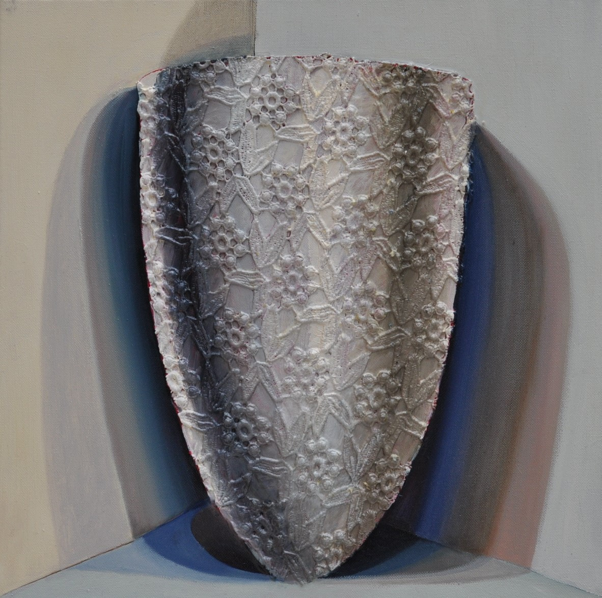 Domestic Rituals 2015